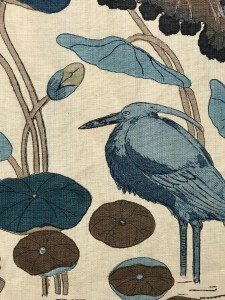 Design Works International – Color, Chaos & Creativity