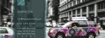 Design Works International – Color, Chaos & Creativity