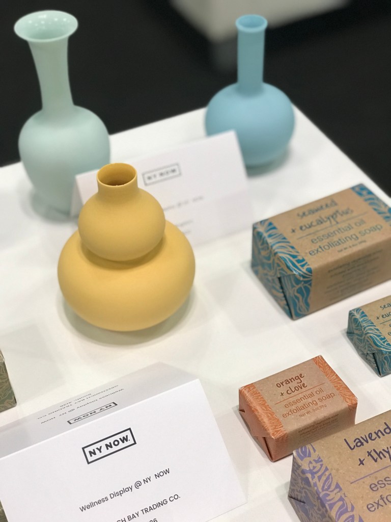 Design Works International – Color, Chaos & Creativity